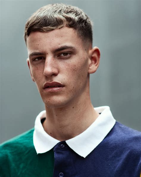 Liam L Traffic Models