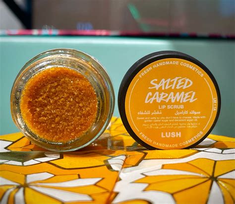 Lush Golden Pear Soap Review Artofit