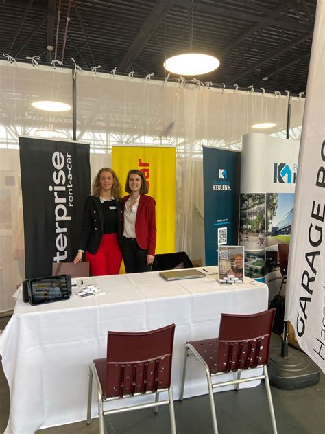 Tom Claes Posted On Linkedin