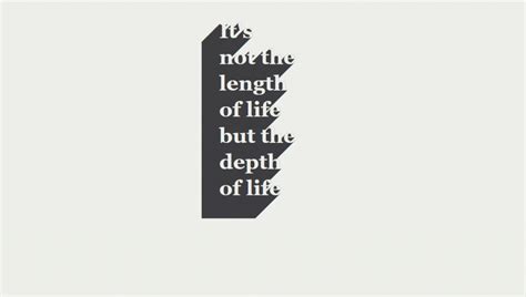 Top CSS Text Shadow Effects Gpkumar Com
