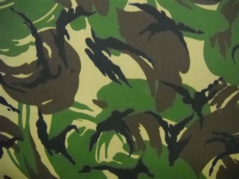 Loreng Tni Vector 56 Koleksi Gambar