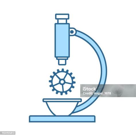 研究圖示向量圖形及更多健保和醫療圖片 健保和醫療 商務 器材 Istock