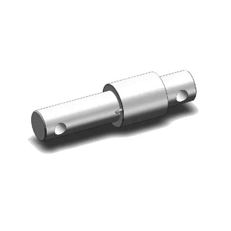 Tbq Santwell Ip67 Load Cell 5t Capacitive Load Cell Pressure Sensor 5