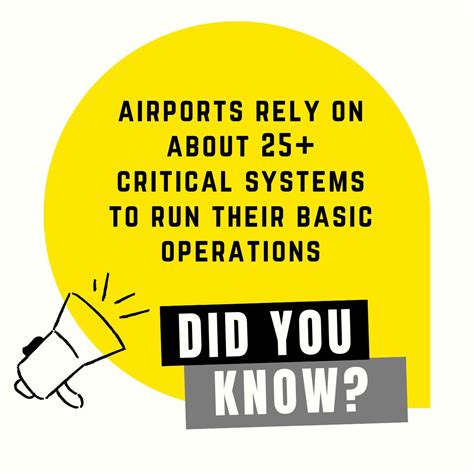 Jesse Broekx On Linkedin Observability Aviation