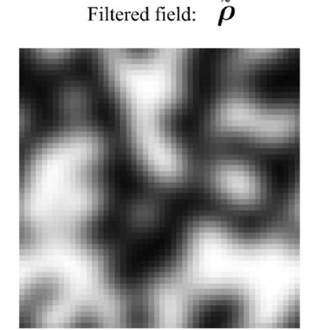 The Design Field ρdocumentclass 12pt Minimal Usepackage Amsmath