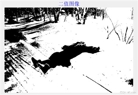 数字图像处理 实验一：图像的基本操作基于matlab的图像基本操作的实验 Csdn博客