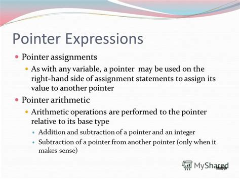 Презентация на тему A Short Review Arrays Pointers And Structures