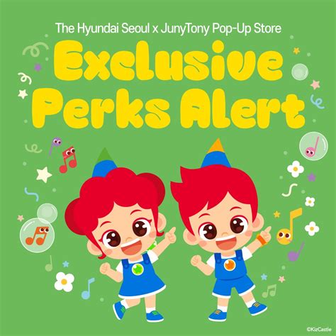 Junytony She Looks Exhausted What Happened To Her ♬ Why Do We Sleep😴 Youtube