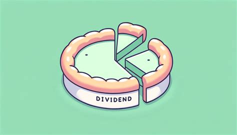 Payout Ratio Betekenis Uitleg En Voorbeelden Beursbever