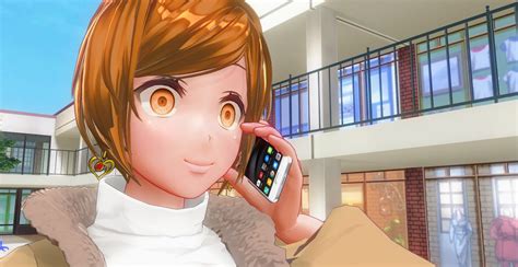 Hypnohub 3d Breasts Brown Eyes Brown Hair Custom Maid 3d 2 Dialogue