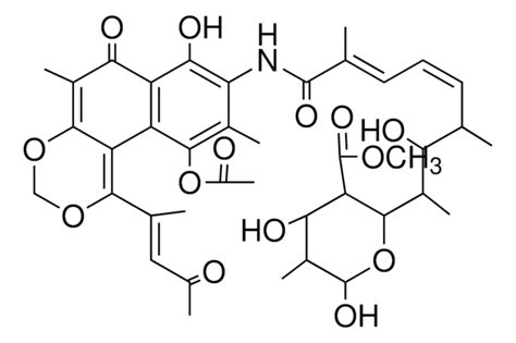 Methyl Z E Acetoxy Hydroxy Dimethyl Oxo E