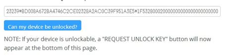 How To Unlock Bootloader On Motorola Moto E Via Adb Fastboot