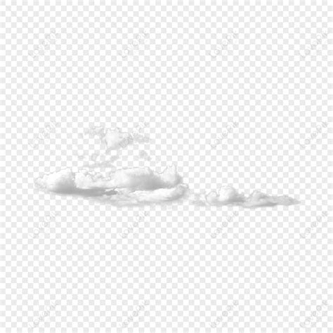 흰 구름 안개 안개 연기의 효과 연기 일러스트적란운직사각형 Png 일러스트 무료 다운로드 Lovepik