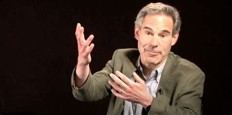 Dave Edelman Edelman Advisory Services