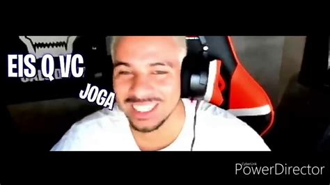 Piu Trap A Lenda Da Awm Youtube