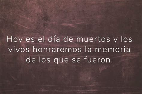 Frases Originales Y Divertidas Para Enviar Por Whatsapp Este Día De