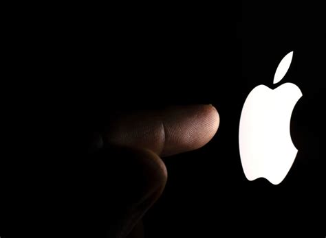 Complete Apple Aapl Stock Analysis Otet Markets Blog