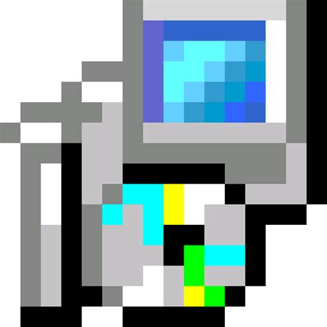 Microsoft Office Powerpoint 2007 Download