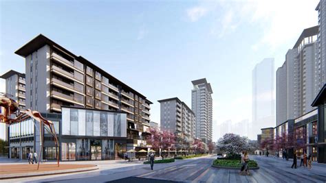 新帖排行居住建筑建筑方案图建筑施工图建筑方案文本新下载筑龙建筑设计论坛