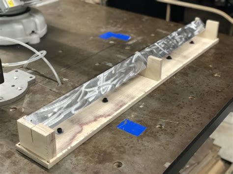Hardware And Pseudocode On Bending Robot Iaac Blog