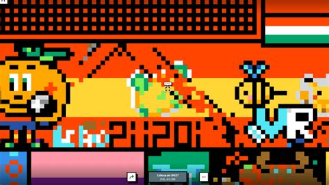 ¿podrían Pasar El Brazo Por Debajo De La Papa Venenosa Porfi Nosotros