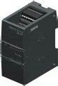Siemens S Smart Analog Input Sm AR Rtd ES Ar Aa For Industrial Ai Rtd At Rs