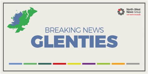 First Count In Glenties Electoral Area After 2pm Donegal News