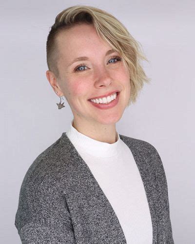 Lauren Dulas Instagram Twitter And Facebook On Idcrawl