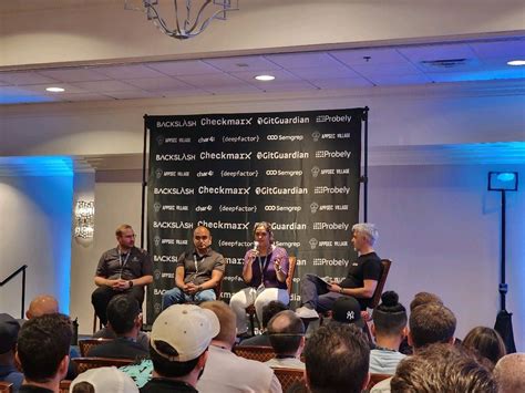 Eitan Worcel 🎗 On Linkedin Defcon Aspm