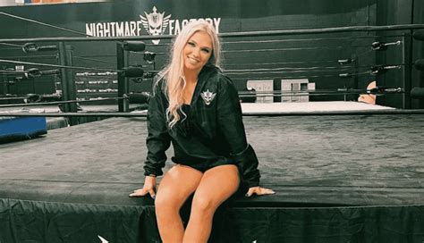 Julia Hart Ill Fill Jade Cargills Shoes In Aew