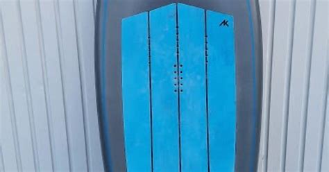 Phazer Tk Album On Imgur