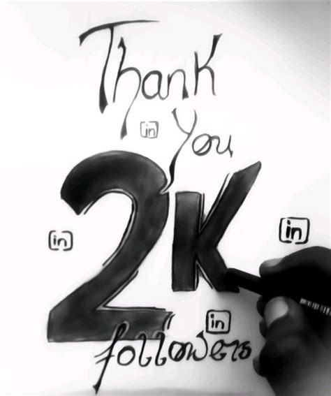 Confidence Akinyemi Posted On Linkedin