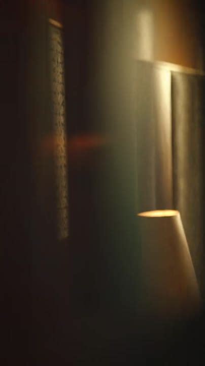 Michael Robert Hessing Fenselau On Linkedin Mebymelia Memaltahotel