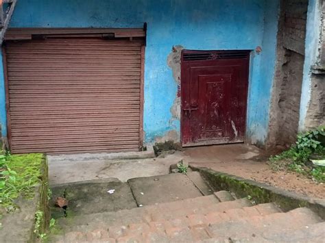 Sex Racket Busted In Palamu पलामू में देह व्यापार का भंडाफोड़ महिला मजदूर से सेक्स रैकेट के