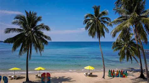 Koh Sdach Resort By Ehm Reviews Photos 2026