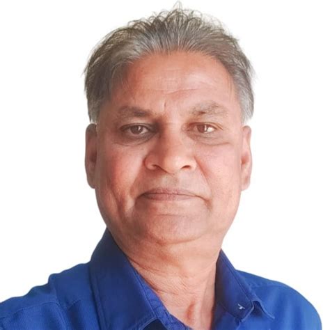 Amrut Bhai Patel Youtube