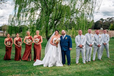 Pricing — Dress Code Photography