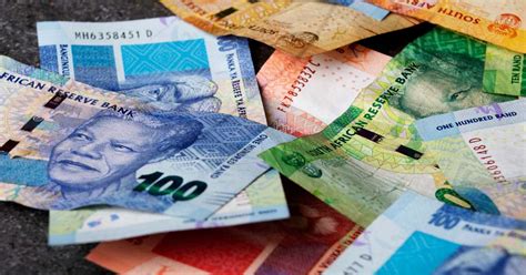 Funding Opportunities In South Africa Sme South Africa