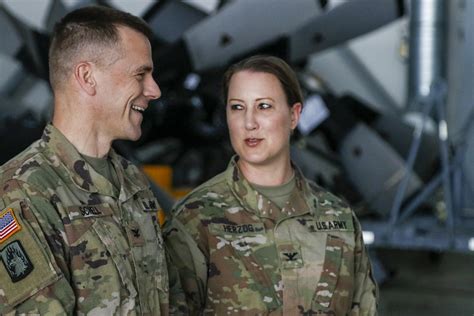 Dvids News 652nd Regional Support Group Transfers Authority To