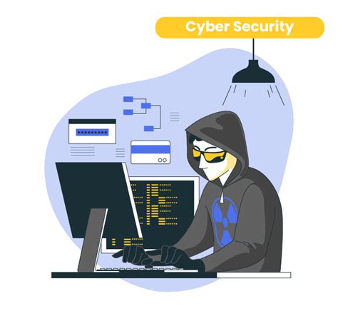 Cyber Security Ethical Hacking WebCapz Technologies