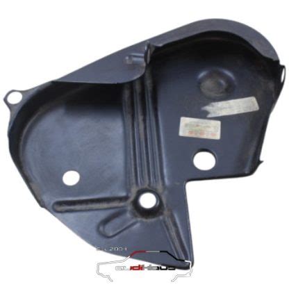 Vw Golf Jetta 1 Zahnriemenschutz Nos 068109121c Audi Klaus