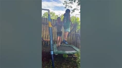 Cousins Play Date Youtube