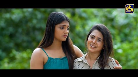 කසාද මිනිහට වහ කන්න හිතෙන වෙලාව Youtube