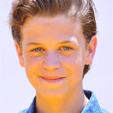 Trinity Robertss Instagram Twitter And Facebook On Idcrawl