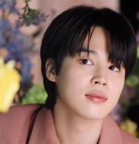 Jimin Aera Jiminxaera 🎧btsjpofficial Aeranet Jimin Bts Jimin