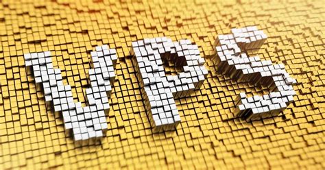 Best Forex Vps For Metatrader Trading Ea Trading Academy