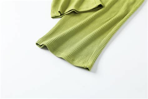 Nicci Plus Size Wide Leg Pants Hello Curve