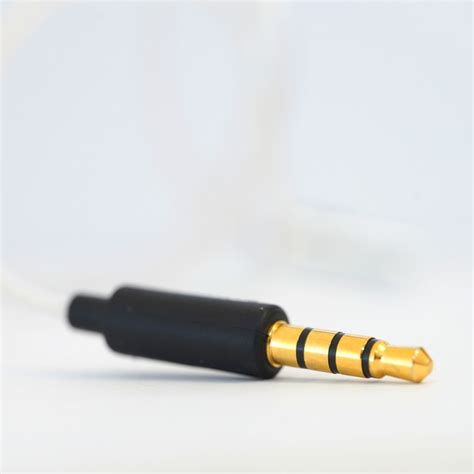 Chi Fi Iem Review Tanchjim Zero Attractive Sound That Is Both Brilliant And Light Excellent