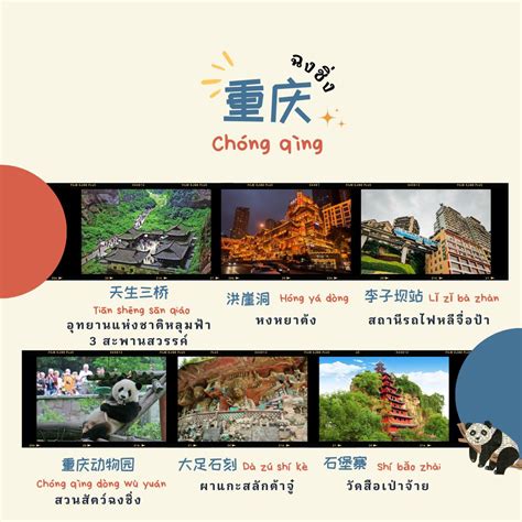 Thongkasem Thongkasem Added A New Photo