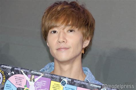 画像743 【略歴】ばんばんざい・ぎしと結婚した桜井美悠って？過去には「日本一可愛い女子高生」に Popteenでも活躍 モデルプレス